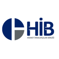 GHT – Global Health